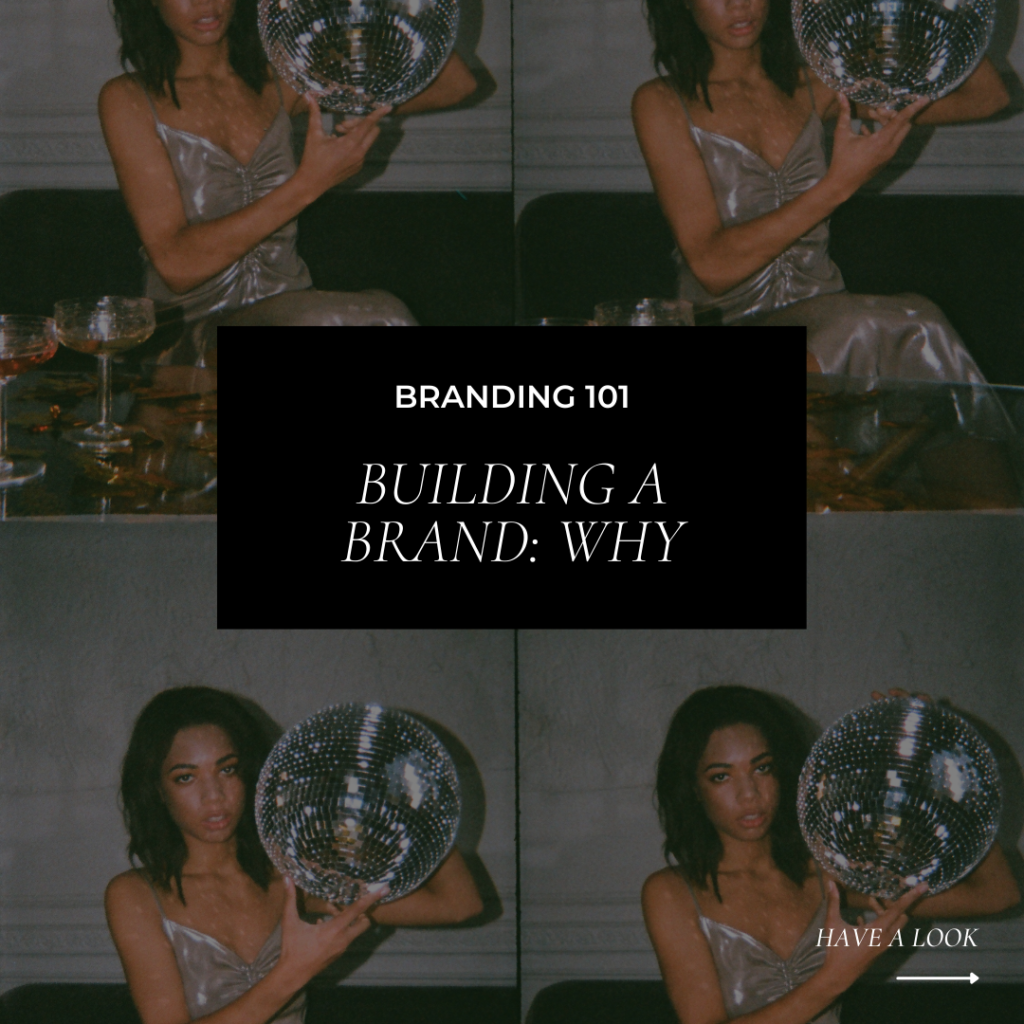 AHBC Group | Miami-based Branding & Marketing Agency