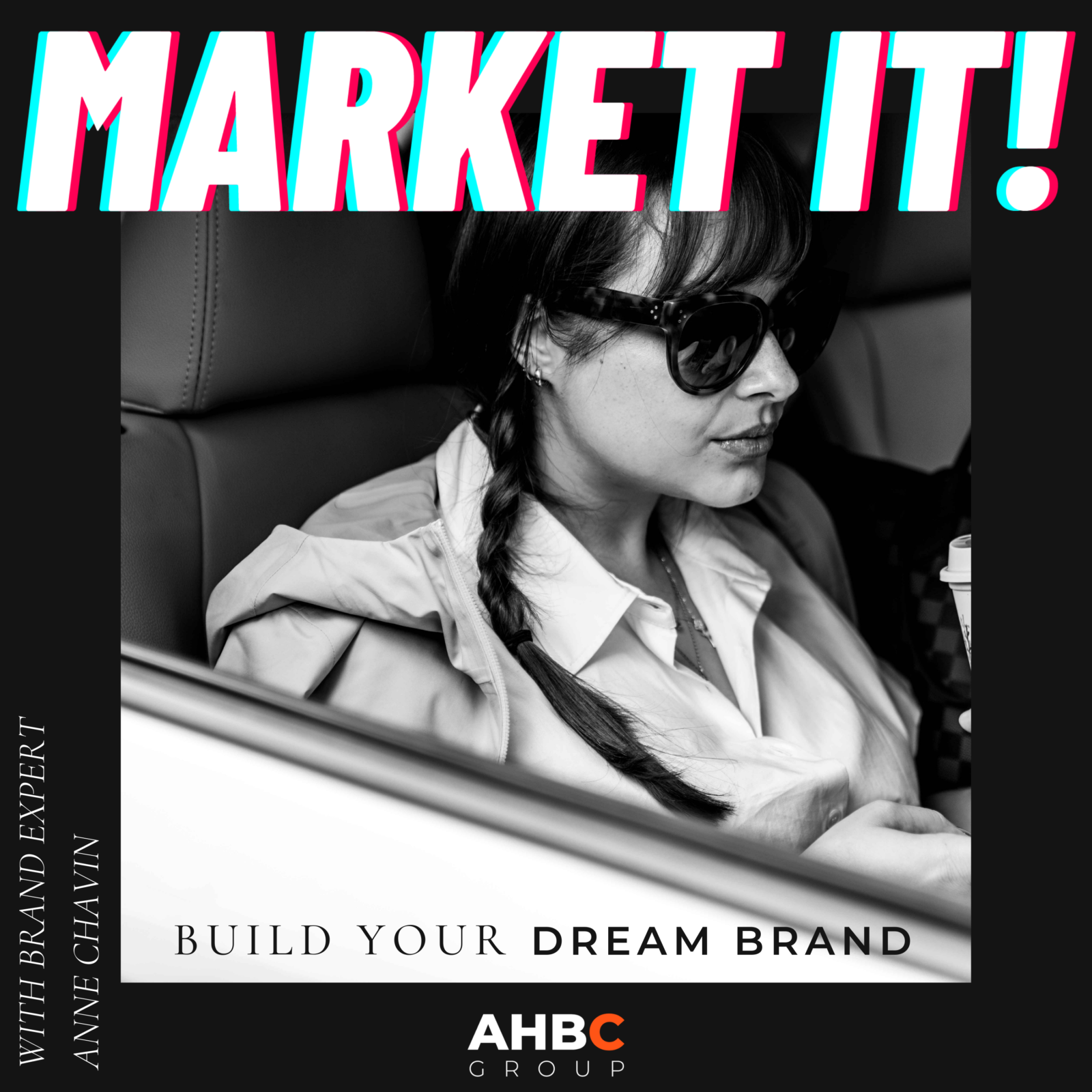 The Anatomy of a Good Caption