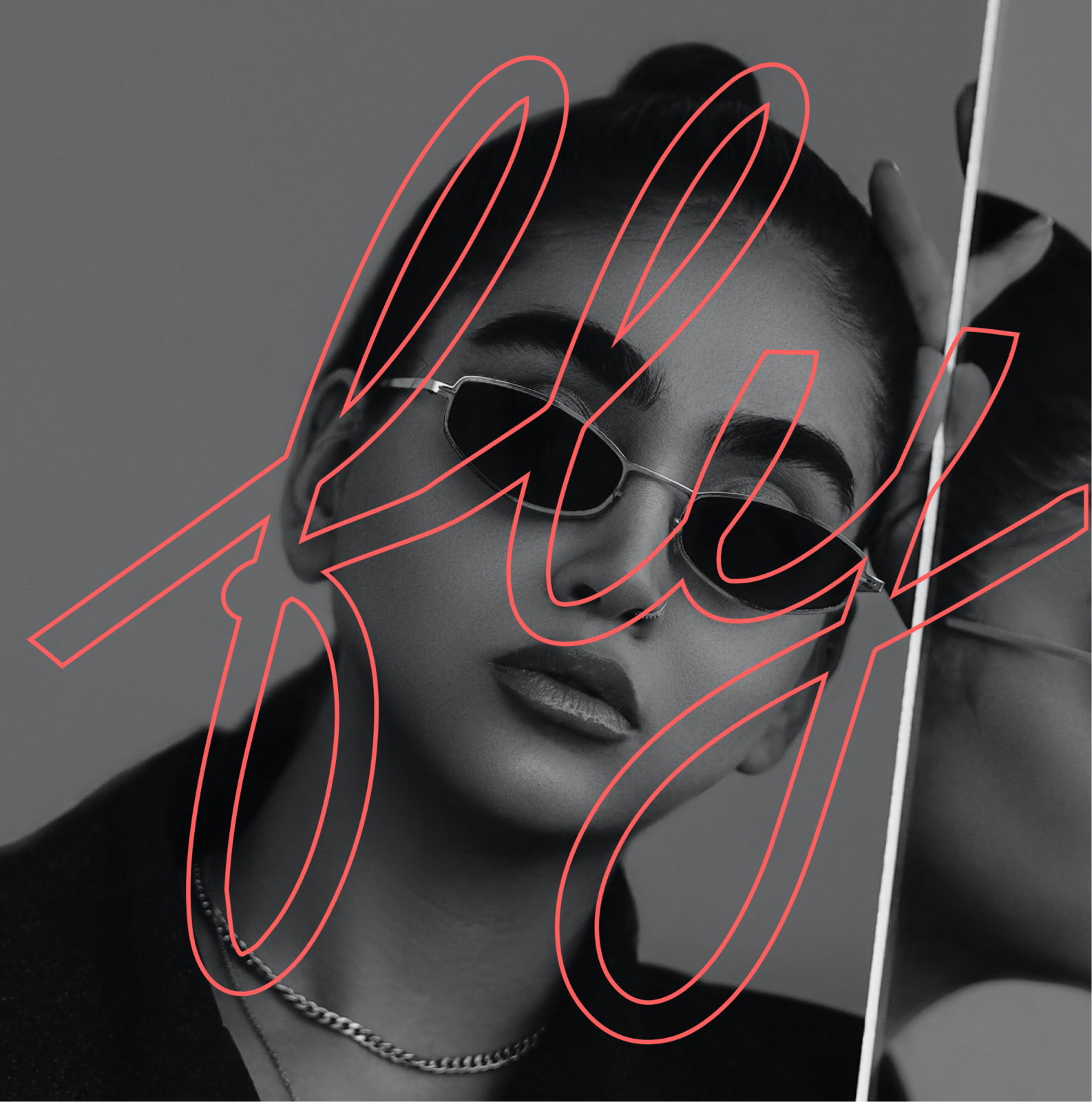 AHBC Group | Miami-based Branding & Marketing Agency